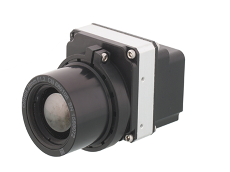 Index - Analinear Imaging Systems